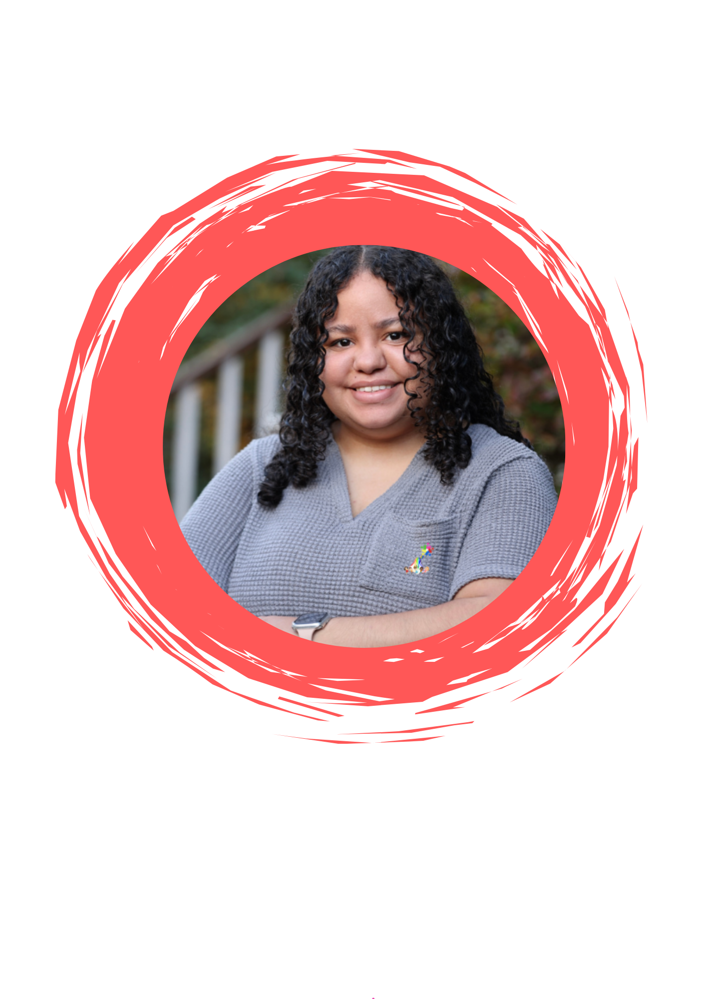 Rainbow Star Learning Center